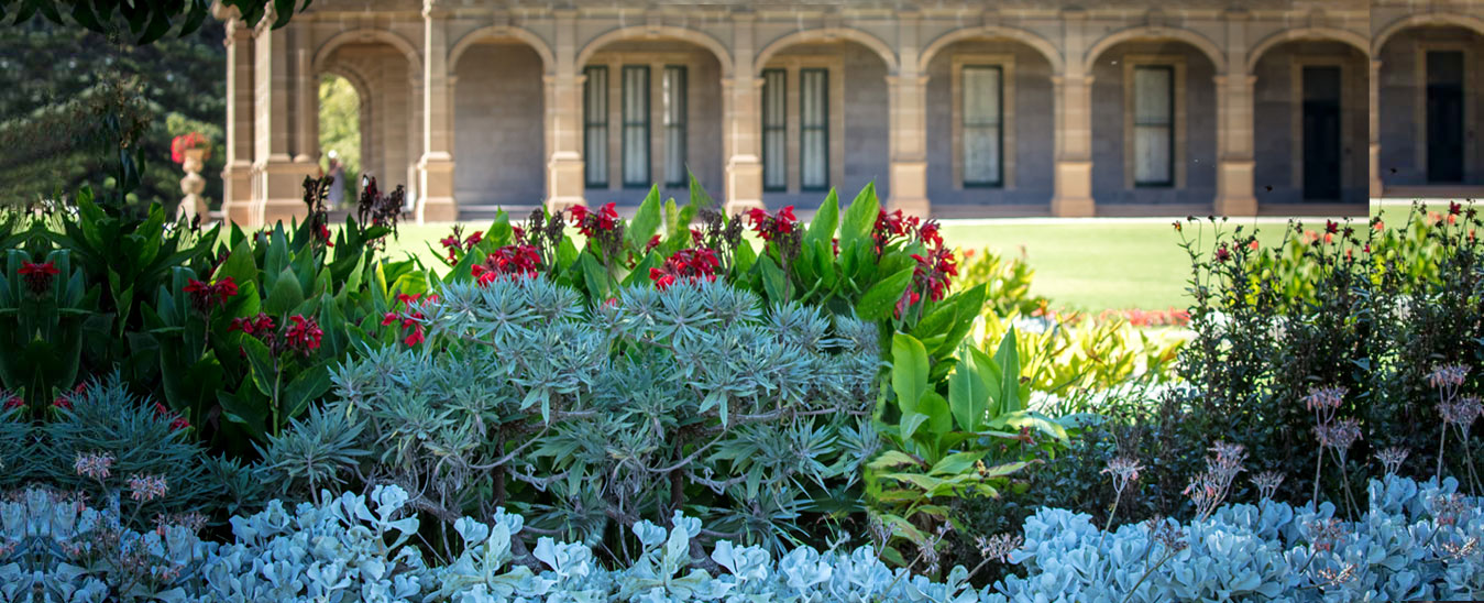 Woman Minority Business Certification | Michigan SBA™